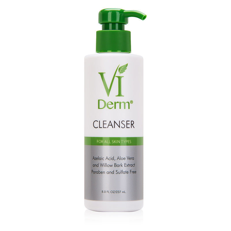 VI Derm – Dr. Diane Bowen